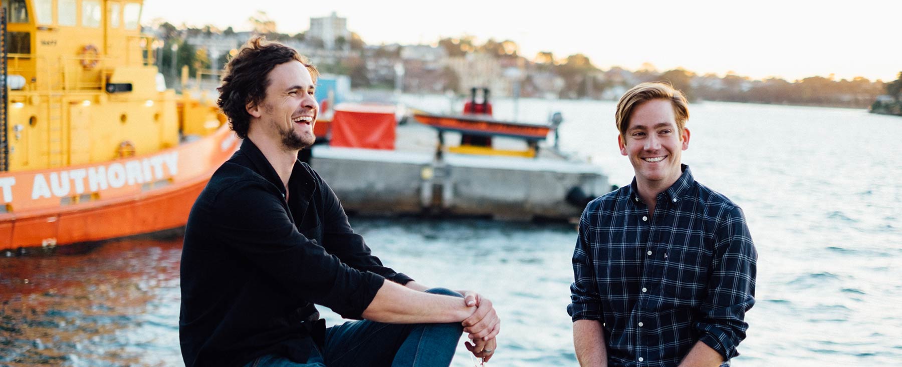 FAQ - StageMilk Drama School