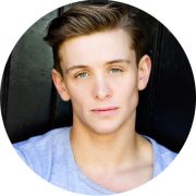 Online Acting Course - | Learn Acting Online From the team at StageMilk